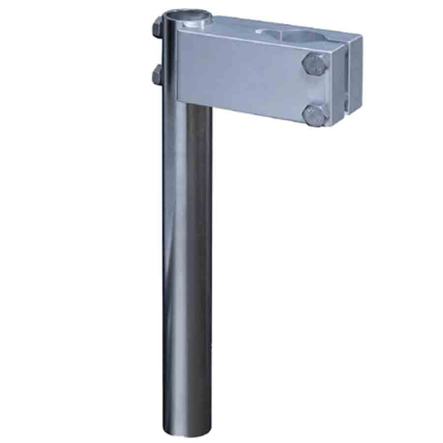 Scott Aquasweep Quick Release Adapter – Kinetic Water Features