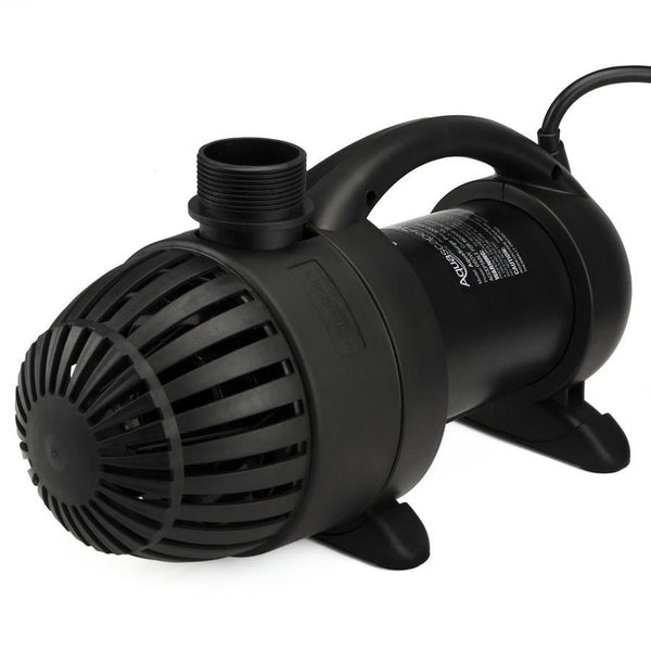 Pond Pumps Product